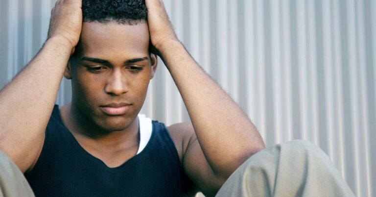 Bipolar Disorder vs Personality Disorder |Advantage Mental Health