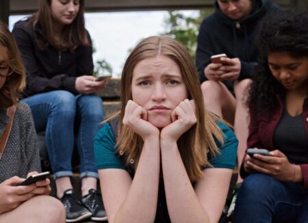 What is Social Anxiety Disorder? | Advantage Mental Health Center
