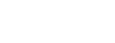 Comprehensive Psychiatric Services - Advantage Mental Health