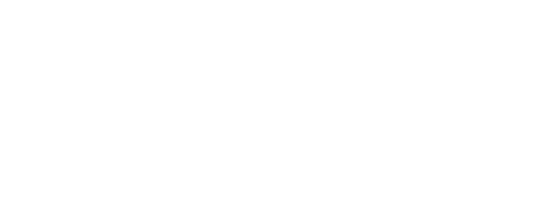 Borderline Personality Disorder VS Complex Post-Traumatic Stress Disorder - Advantage Mental ...
